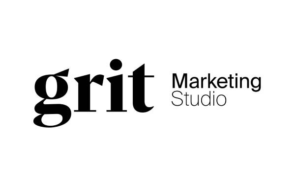 GRIT Marketing: Unleashing Brand Potential in Mexico